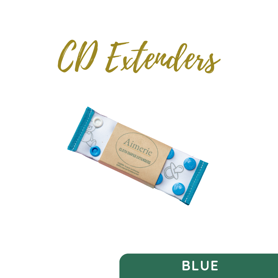 Aimerie | Cloth Diapers and Baby Products